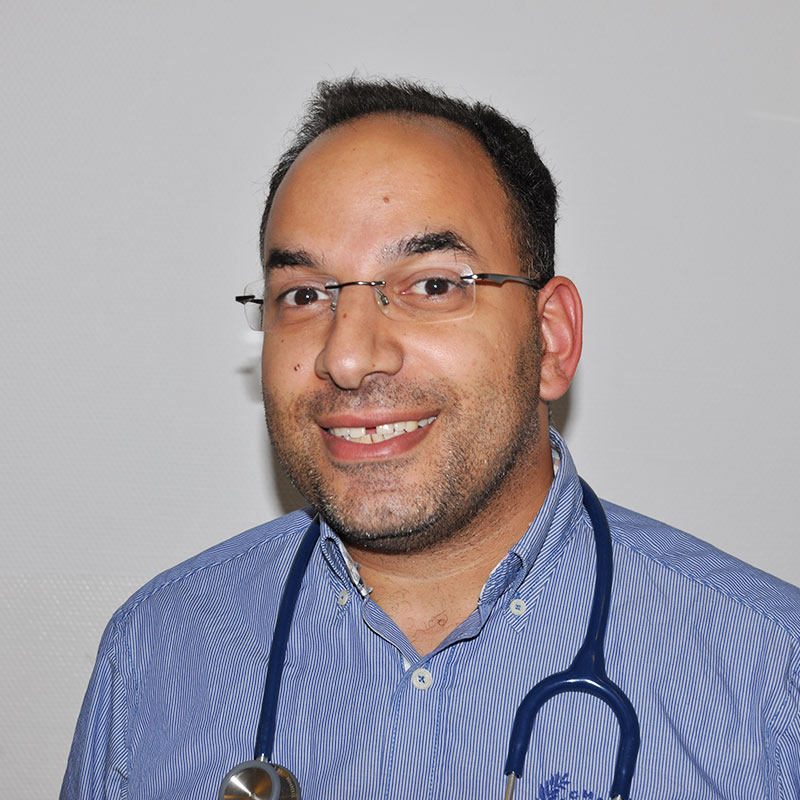 dr-michael-mitry - Primärarztpraxis